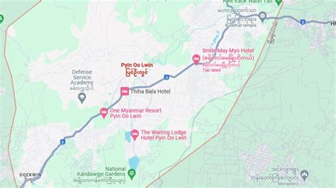 ဗွီအိုအေမြန်မာနံနက်ခင်း ဧပြီ ၁၅၊၂၀၂၄