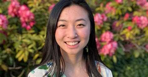 Co Paul G Allen School Of Computer Science And Engineering Facebook