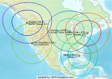 Java How Do I Add A Label To A Circle Created With Google Map Api In Android Stack Overflow