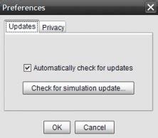 Acid Cryptofiler Download AcidServ Exe