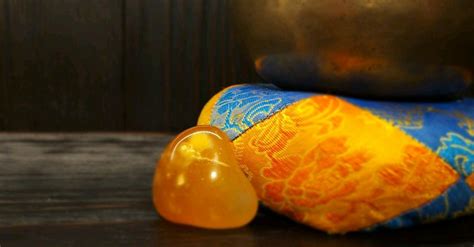 Rachit Rachit Posted On Linkedin