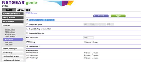 Networking Filezilla Timeout After 20 Seconds Of Inactivity Super User