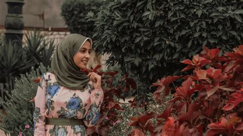 Mengenal Arti Ukhti Dalam Agama Islam Beserta Makna Dan Contoh Penggunaannya Hot