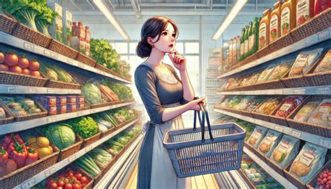 好奇心旺盛な人の長所は？好奇心の高い人のメリット5つと高める方法 きになるぱっくん