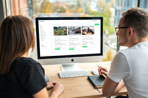 Esg Kpi Dashboard And Reporting Software Brightest