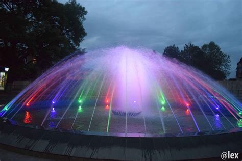 შიდა ქართლის მონახულება ხაშური სურამი ფოტოები Thouse Ge