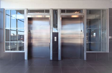 Elevator Maintenance Tips Delta Elevator Co Ltd Ontario Canada