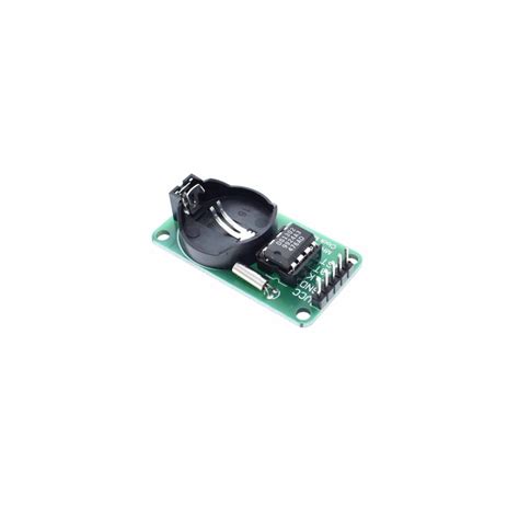 Inch TFT LCD Display Module