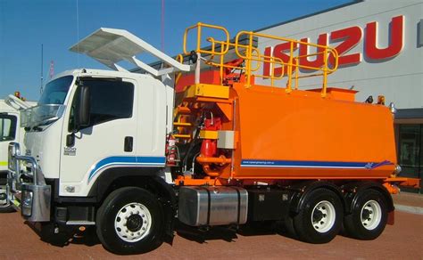 Rops Engineering Protect Your Workers With The Best Falling Object