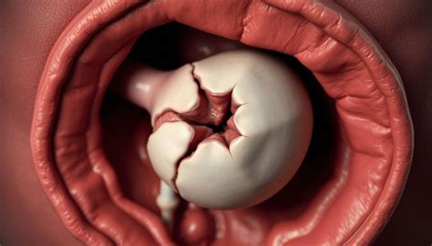 Can Sex Cause Ovarian Cyst Understanding The Link