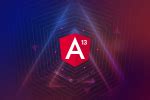 Angular 13 Latest Features Core Updates