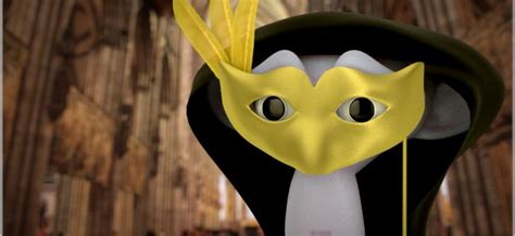 Tutorial Mask Modifier In Blender 2 79 Blendernation