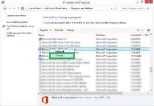 6 Best Ways To Fix Cannot Expand The Folder Error In Outlook