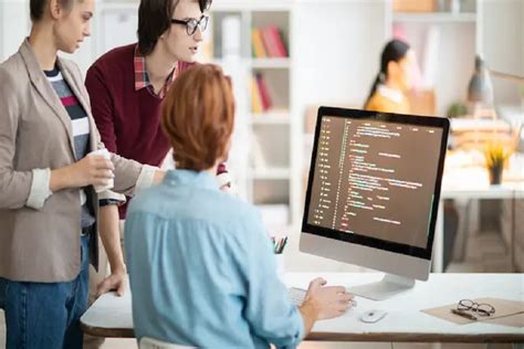 What Are The Key Test Automation Requirements
