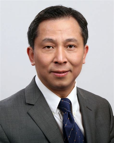 Hkust Guangzhou Congratulations To Professor Hui Xiong From Hkust Gz