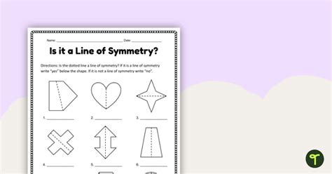 Line Of Symmetry Selection Brunofuga Adv Br