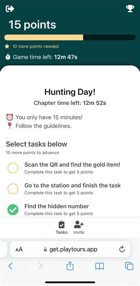 Adult Scavenger Hunt Storyline Ideas For Corporate Events PlayTours