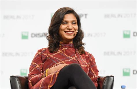 Delta Blockchain Founder Kavita Gupta Unveils Cross Chain Interoperability Startup