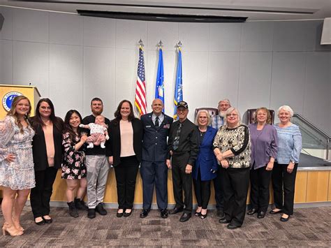 Supportpropelsus Gratitude Airmen Brian Mongold 15 Comments