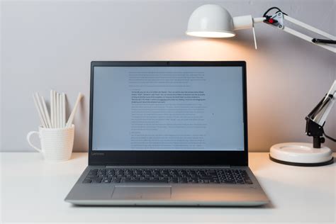 How To Translate Your WordPress Website Ongoing Themes