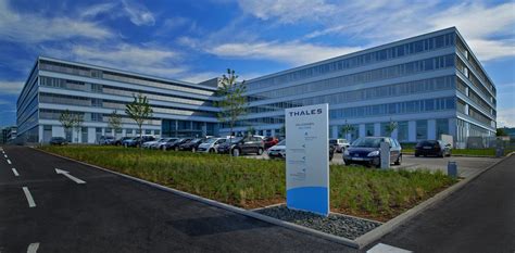 Muzahida Rahman Hea On Linkedin Internship Engineeringenvironment Engineeringoperations