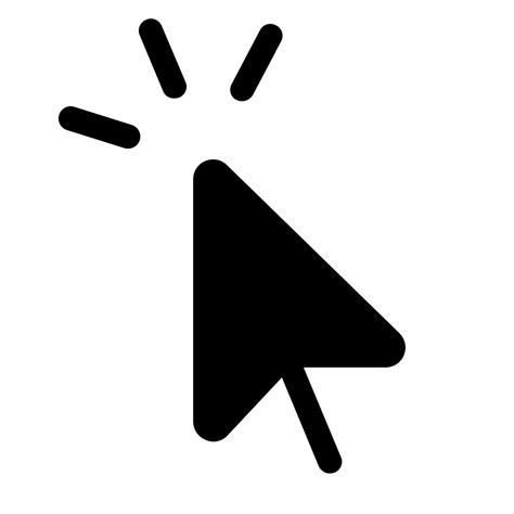 Macos Cursor Icons Logos Symbols Free Download Png Svg