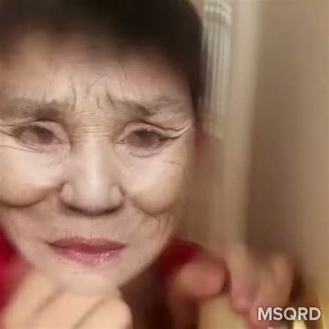 Хэштег молодая бабушка Youtube