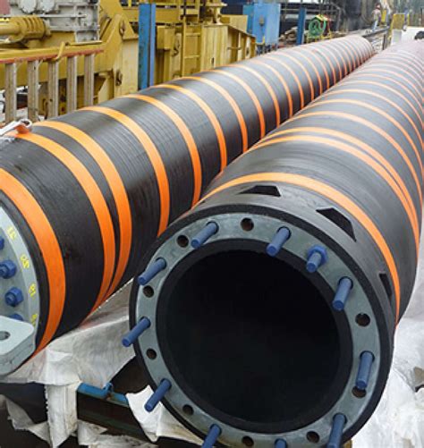 Hose Testing Bayfield Oil Services