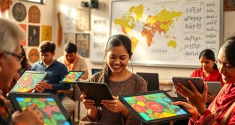 Understanding Totems The Rules That Govern Kinship And Country Fatsil