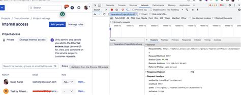 Add A Group To Service Desk Customer Role In A Team Managed Jsm Project Jira Atlassian