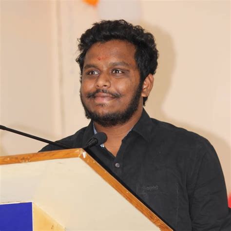 Ram Sripathi Youtube