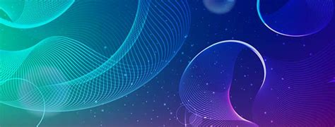 Devops For Enterprise 2021 Automation Consultants