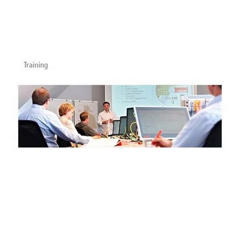 Beckhoff IO Link Comm Modules At Best Price In Pune By Beckhoff Automation Private Limited ID