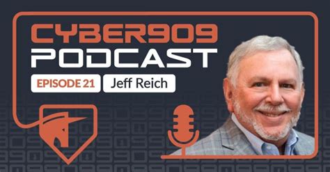 Identitymanagementday Existentialidentity Beidentitysmart Techpodcast… Identity Defined