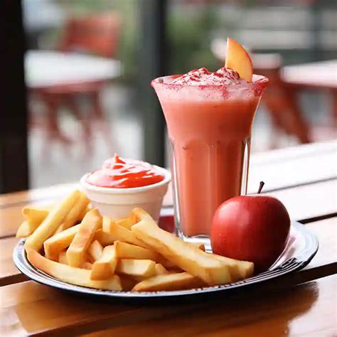 탄수화물은 당 포도당 과당 뭐가 다를까 이 중 살찌는 순위는 Elixir Code