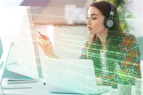 Free Great Online Courses For C Online Course Report