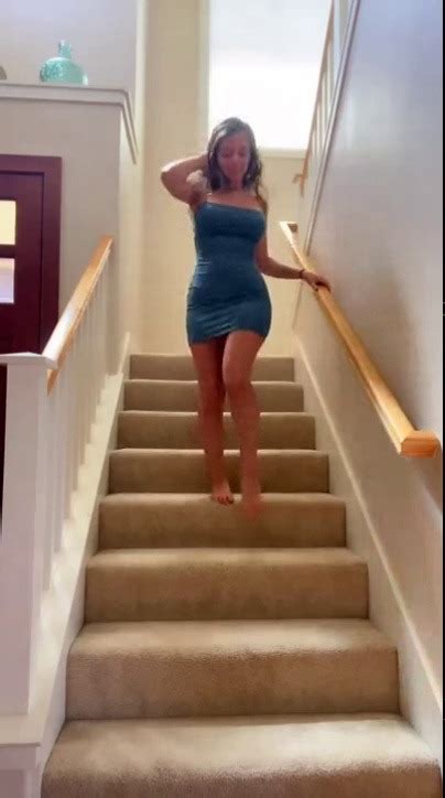 Post 694298452680654848 Erotic Tumbex