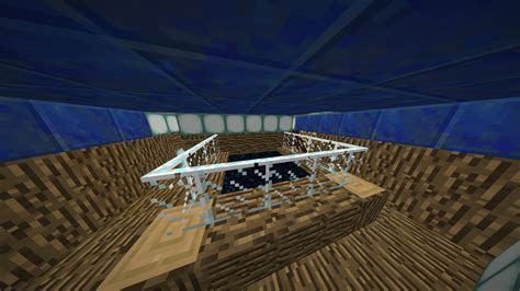 Maximum Security Redstone House 50 Redstone Command Block Contraptions Download Minecraft Map