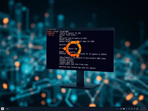 how to install suitecrm with nginx on ubuntu 24 04 geek rewind