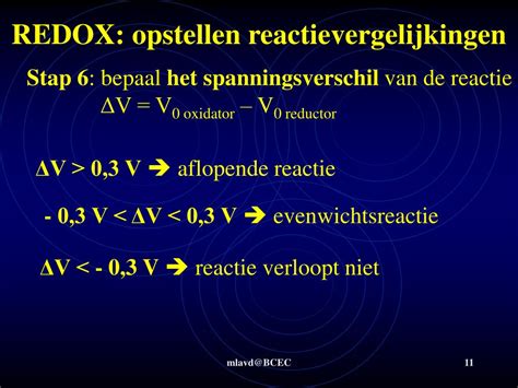 Ppt Redox Powerpoint Presentation Free Download Id 1422930