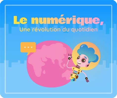 Citizen Code Internet Sans Crainte