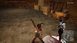 Pubg Free Mobile Porn XXX Sex Videos And Porno Movies IPornTV Net