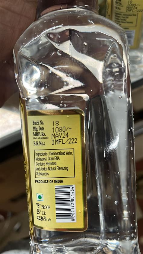 Batch Coding Machine Manufacturer And Supplier Numeric Inkjet