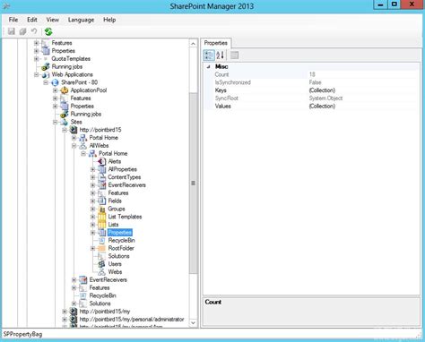 盘点sharepoint 2013那些优秀的开发工具类似sharepoint解决方案 Csdn博客
