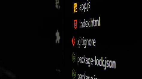 How To Learn Coding While Vibecoding