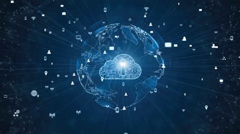 Orca Security Expands Comprehensive Cloud Security Platform Coverage