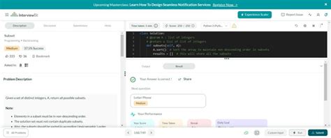 365daysofcode day111 codingjourney programmingadventure