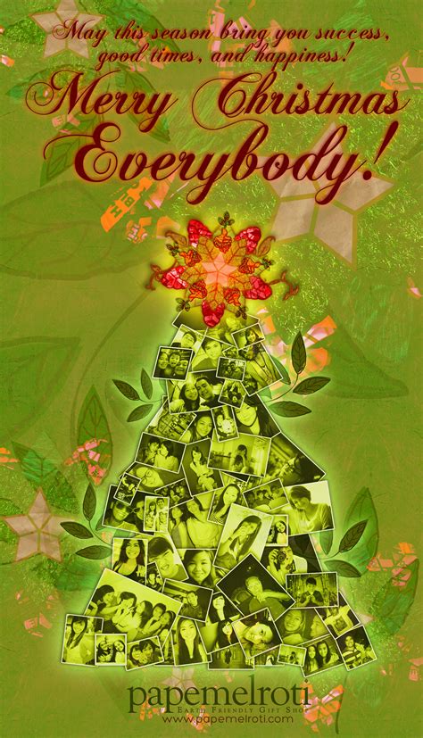 Papemelroti Ad Campaign Behance Behance