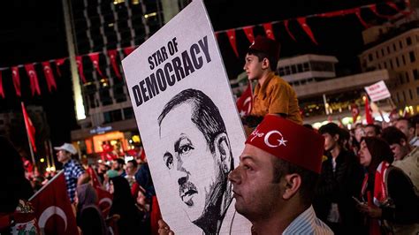 Експерт Турция трябва да бъде изгонена от НАТО Новини бг