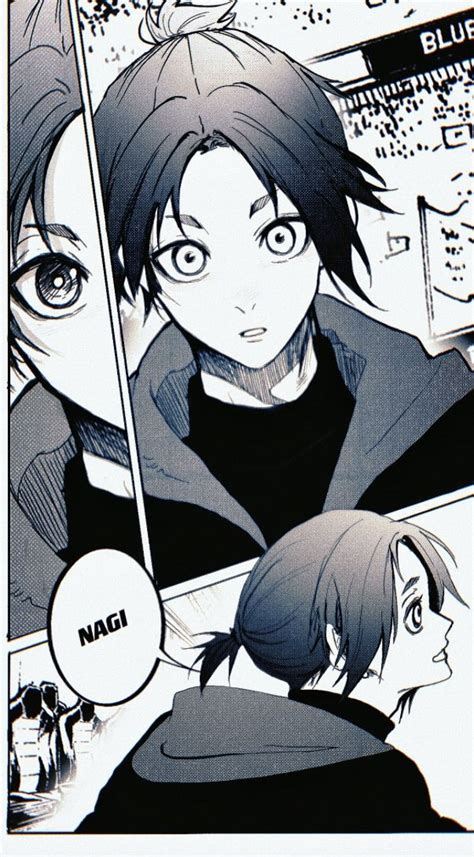 Nagi Reo Comic Anime Kiss Scenes Character Design Inspiration Anime Art Tutorial